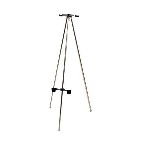Parker - 6Ft Tubular Tripod