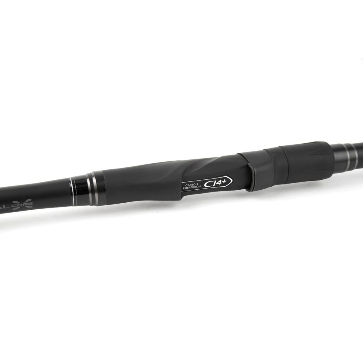 Shimano - Tribal TX Intensity 13ft Spod Marker Rod