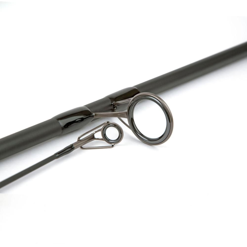 Shimano - TX1-Lite Carp Rod