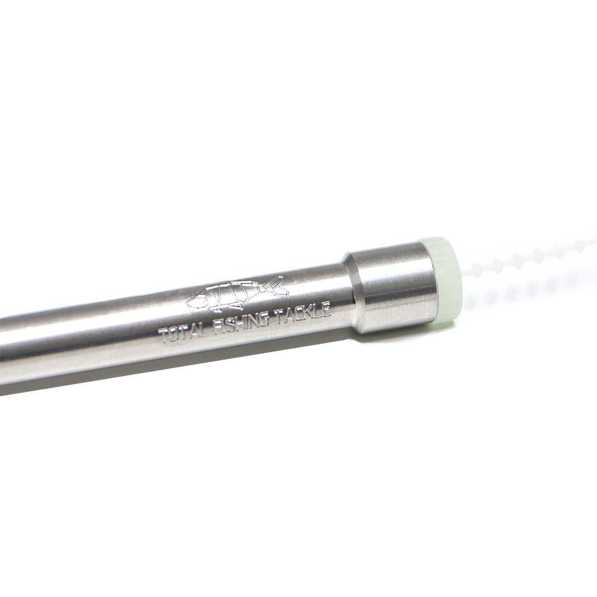 Solar Tackle - P1 TT Exclusive Baiting Needle Set