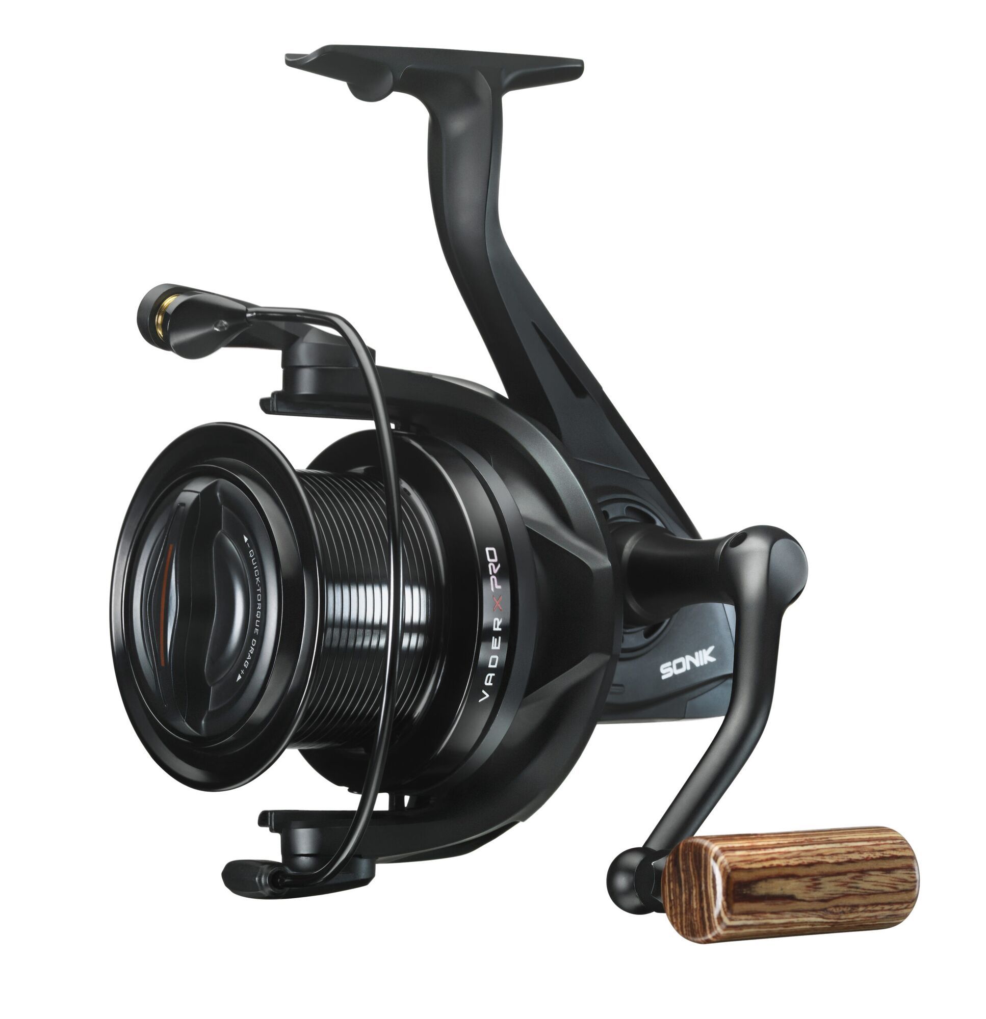 Sonik - Vader X Pro 10000 Reel
