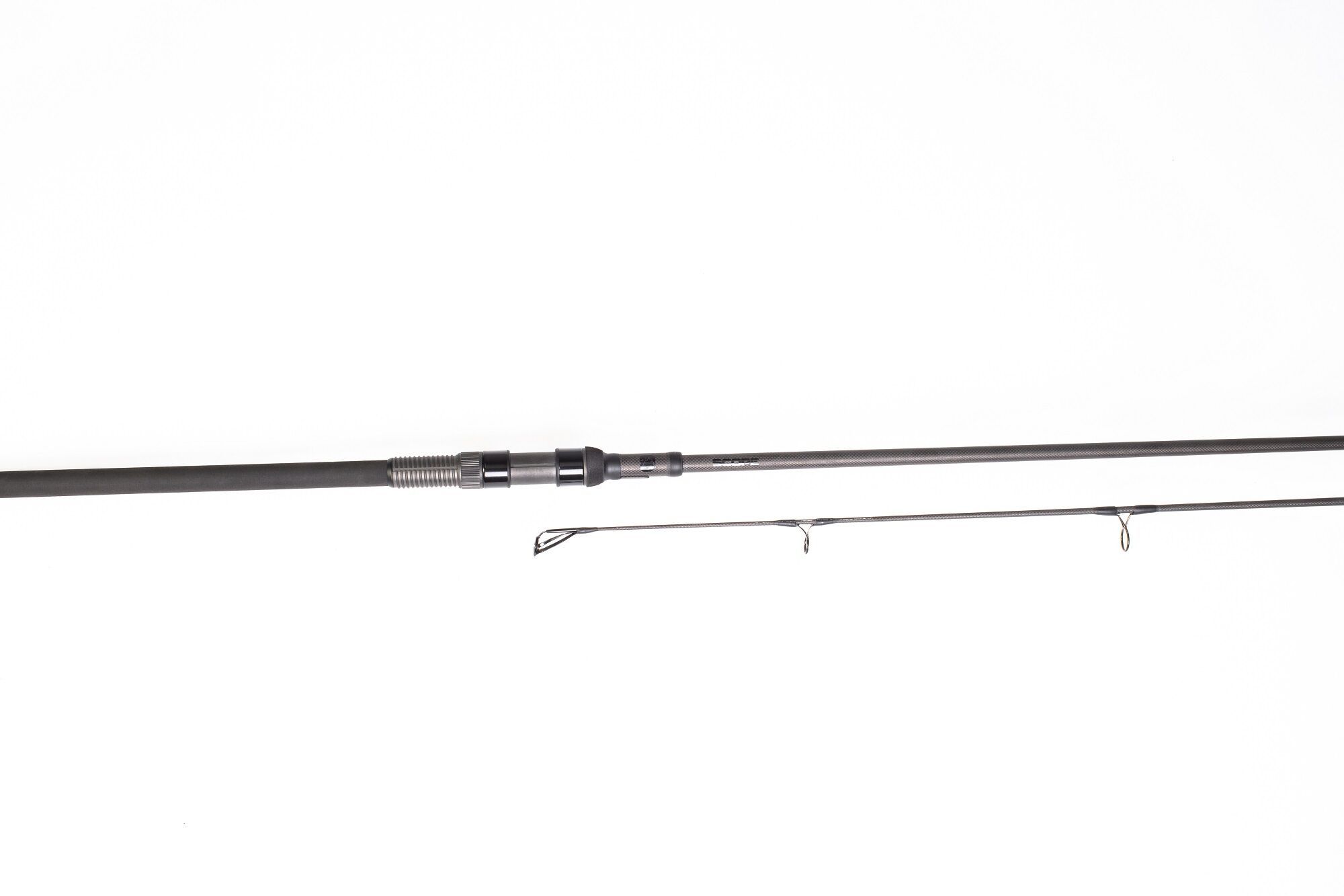 Nash - Scope Shrink Rods