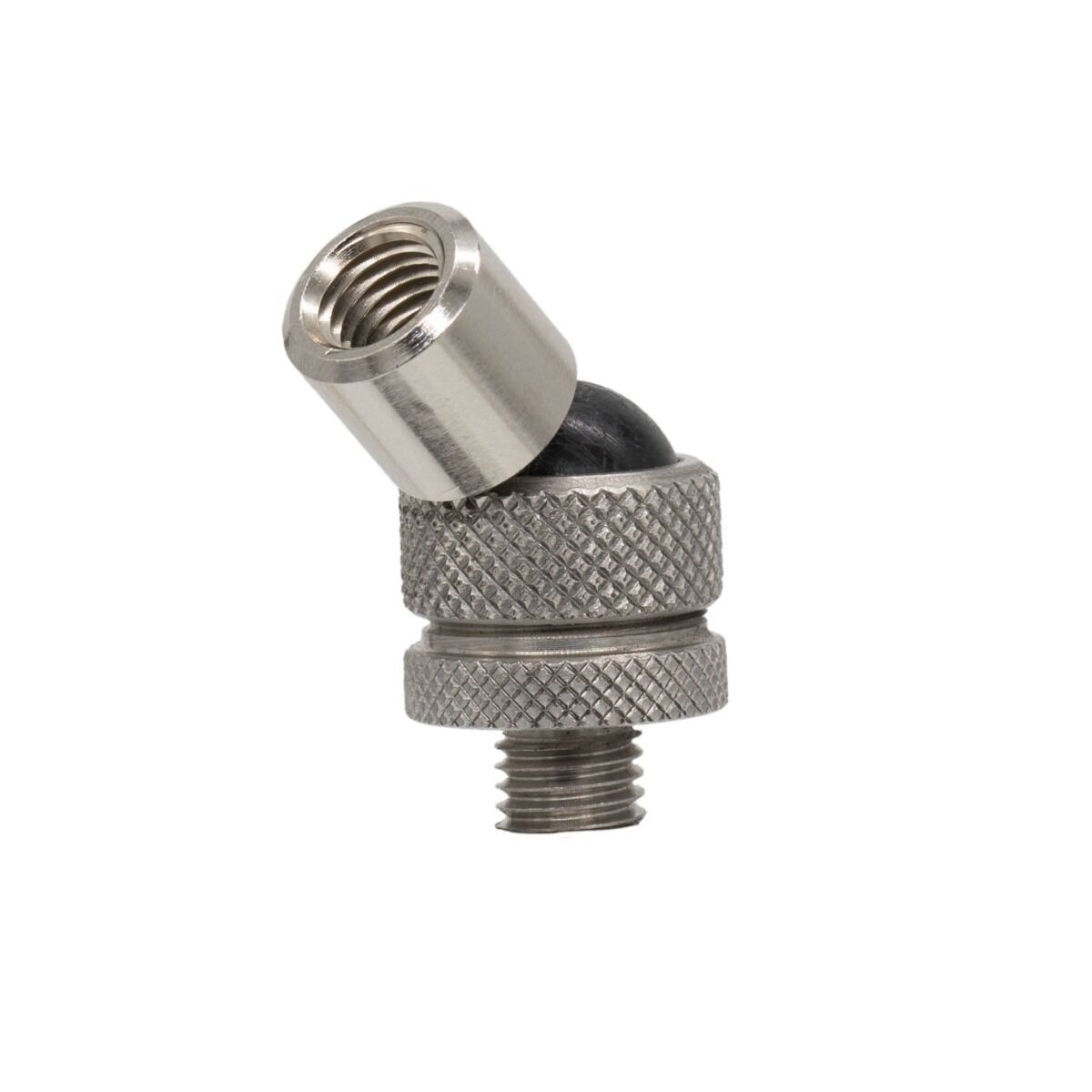 Wolf - Multi-Angle Lock