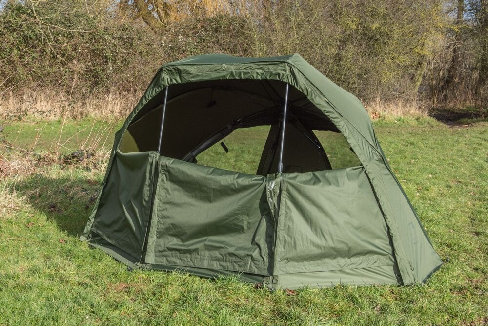 Wychwood - HD MHR Brolly System MK2