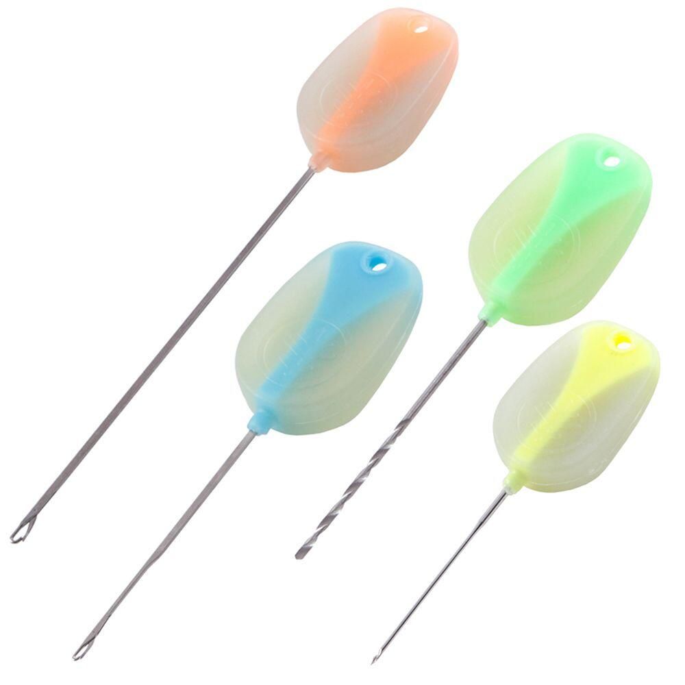 Wychwood - Firefly Baiting Needle Set