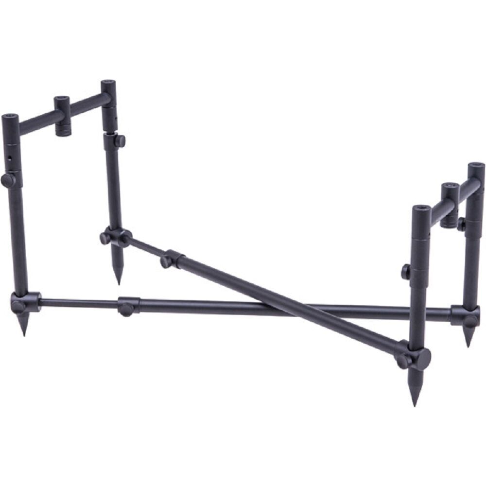 Wychwood - Wide Rod Pod Kit