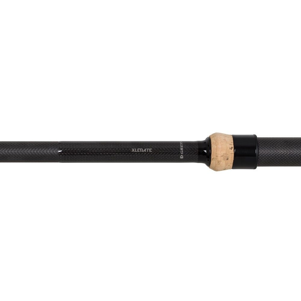 Greys - Xlerate Cork Carp Rod