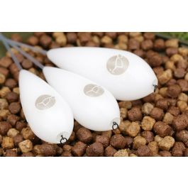 Korda - Surface Interceptor Float