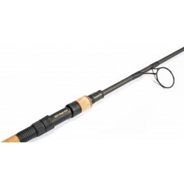 Nash - Scope 6ft Sawn Off Cork Handle Rod