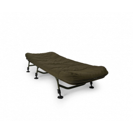 Avid - Revolve System