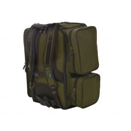 Aqua Products - Deluxe Roving Rucksack