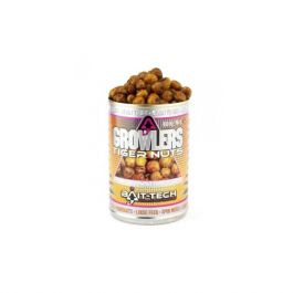 Bait Tech - Growlers Tiger Nuts - 400g