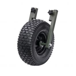 Carp Porter - MK2 to Fat Boy Conversion Kit