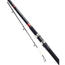 Daiwa - Tournament Pro Surf Rod
