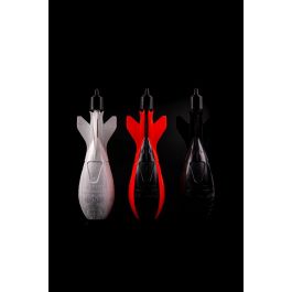 Wolf - X-Spod Performance