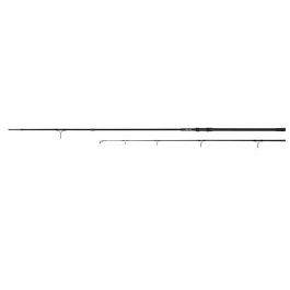Fox - EOS Pro Traveller Retractable Rod - 8-10ft