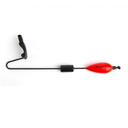 Fox Rage - Drop Arm Indicator Mk2