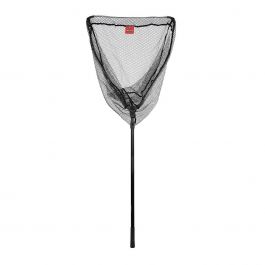 Fox Rage - Rage Warrior Net Rubber Mesh