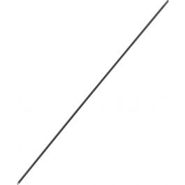 Frenzee - FXT Margin Pole, Power Eeze Glyde Top Kit