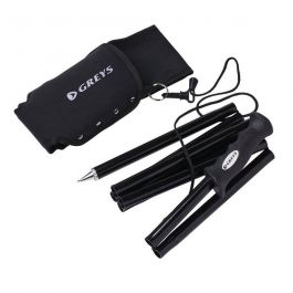 Greys - Wading Stick