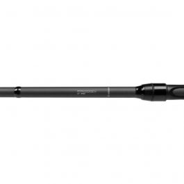 Greys - Prodigy 12ft Spod Rod