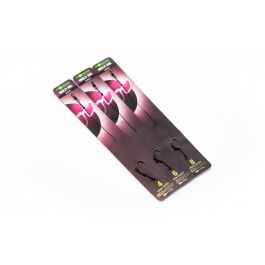 Korda - Multi Ready Tied Rig