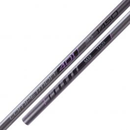 MAP - TKS 401 3G 14.5m Pole Package