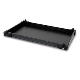 Matrix - Single Tray Unit