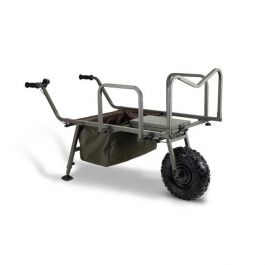 Nash - Power Barrow
