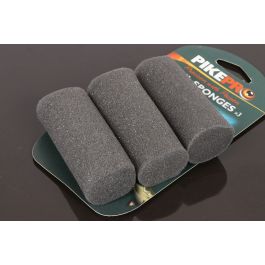 PikePro - Pike Bomber Spare Foam