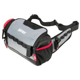 Rapala - Countdown Hip Bag
