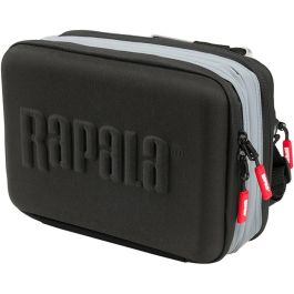 Rapala - Countdown Sling Bag
