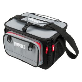 Rapala - Countdown Tackle Bag Lite