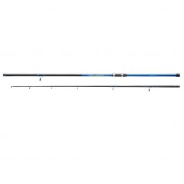 Shakespeare - FIREBIRD BEACHCASTER Rod