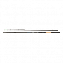 Shakespeare - Superteam Light Feeder Rod