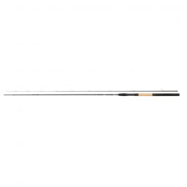 Shakespeare - Superteam Power Float Rod