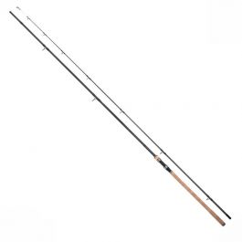 Shimano - Purist Barbel BX 3 Rod