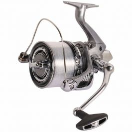Shimano - Ultegra 5500 XSD Reel