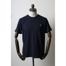 Subsurface - Basic Tee - Navy