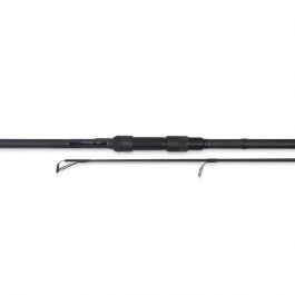 Nash - Air Force F20 Rod