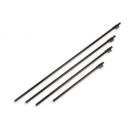 Trakker - Slimline Storm Pole