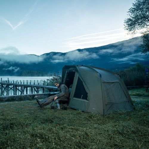 Premium Fishing Tackle, Gear, & Equipment